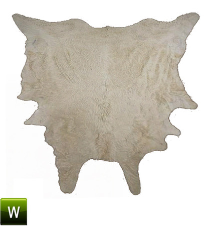 The Sims Resource | Morphee Living Room Fur Rug 4x4