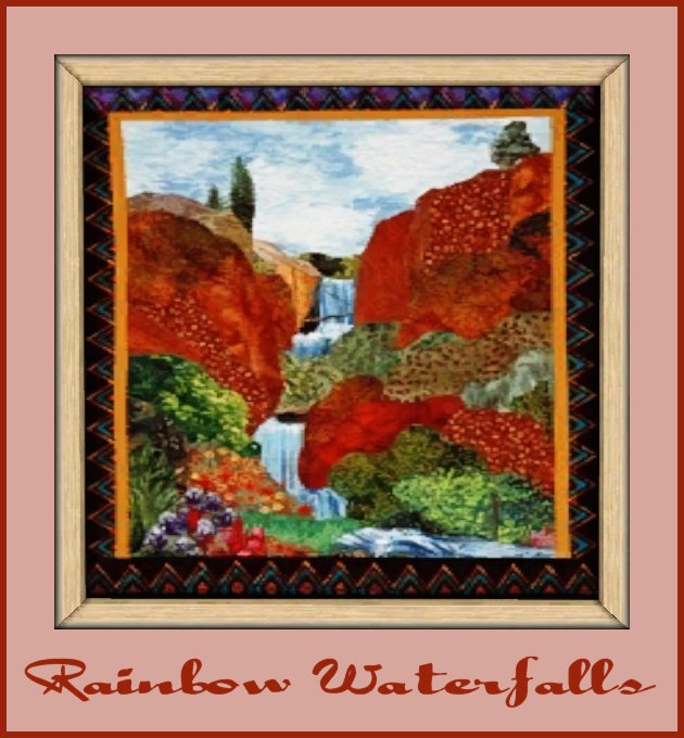 The Sims Resource | Applique Scenes