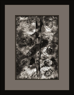 The Sims Resource - Mirrored Emotions