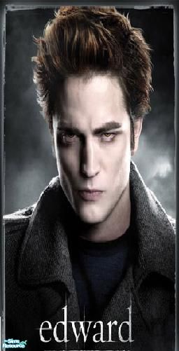 The Sims Resource - Twilight 2