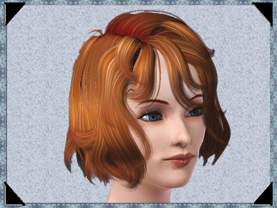 The Sims Resource | Jane
