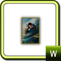 The Sims Resource | Marvel Superheros Posters