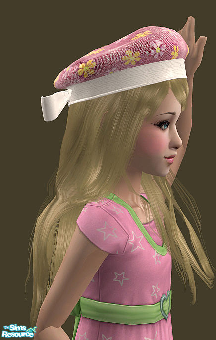 The Sims Resource | Sail Away! - 5