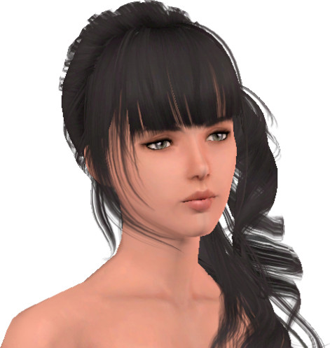 The Sims Resource | bella.suki