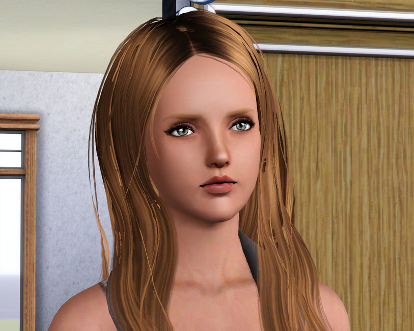 The Sims Resource - Bella.Vita