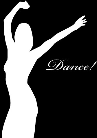 The Sims Resource - Dance!