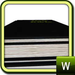 The Sims Resource | Christian Holy Bible
