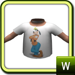 The Sims Resource | Goofy! -cute toddler collection.