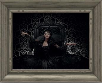 The Sims Resource | Para_Finlay MacKay 3