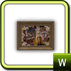 The Sims Resource | Para_Finlay MacKay 4