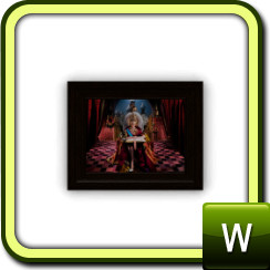 The Sims Resource - Para_Finlay MacKay 7