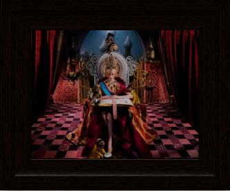 The Sims Resource - Para_Finlay MacKay 7