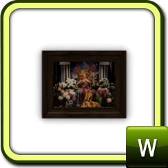 The Sims Resource - Para_Finlay MacKay 8