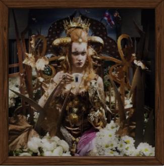 The Sims Resource | Para_Finlay MacKay 15