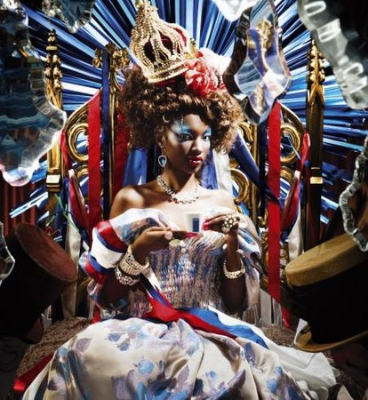 The Sims Resource | Para_Finlay MacKay 13