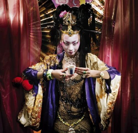 The Sims Resource | Para_Finlay MacKay 12