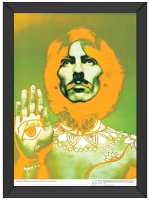 The Sims Resource | The Beatles