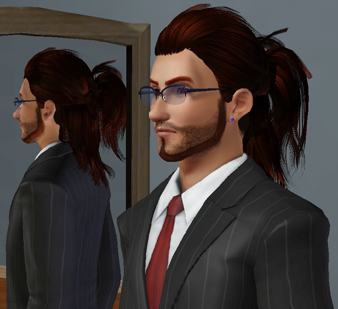 The Sims Resource | Lamoso