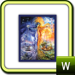 The Sims Resource | Libra