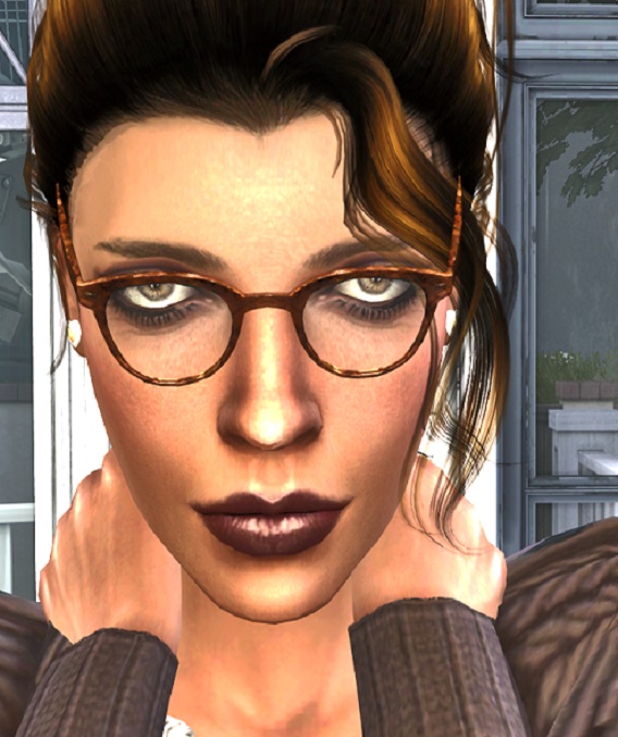 fredbrenny's Steampunk