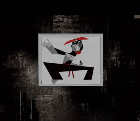 The Sims Resource | Music Art-2Pac