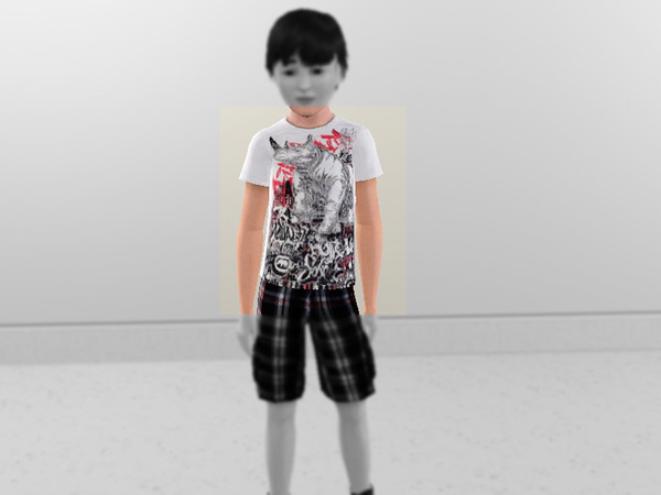 The Sims Resource | punie_mctop_003