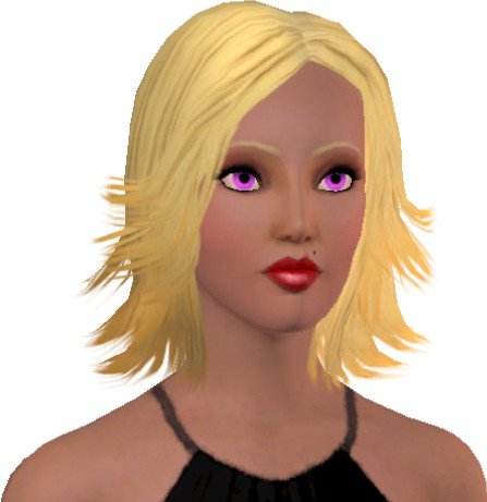 The Sims Resource - Summer Season