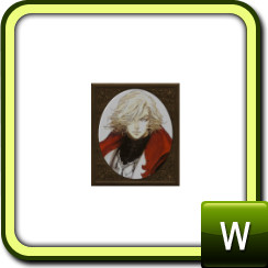 The Sims Resource | Castlevania Character Game Art