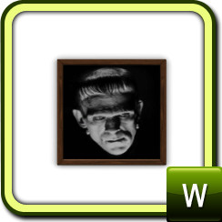 The Sims Resource | Para_Frankenstein 8