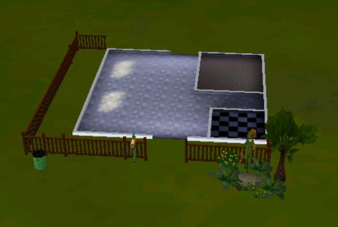 The Sims Resource | Belize