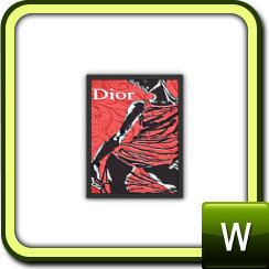 The Sims Resource | Dior