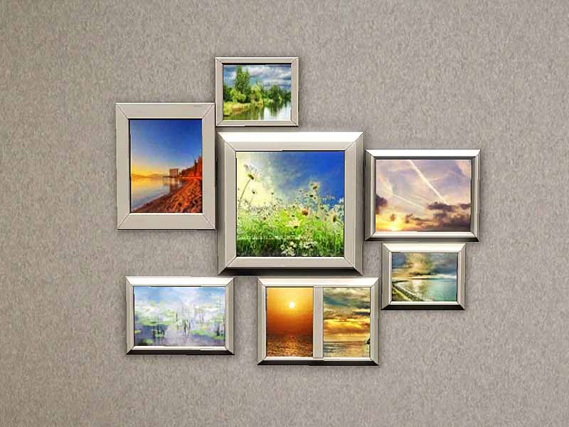 The Sims Resource | Sky