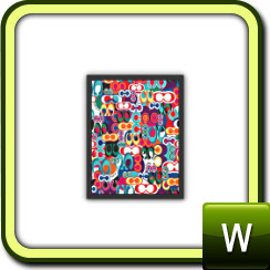 The Sims Resource | Coach Logos