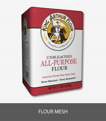 The Sims Resource | Flour