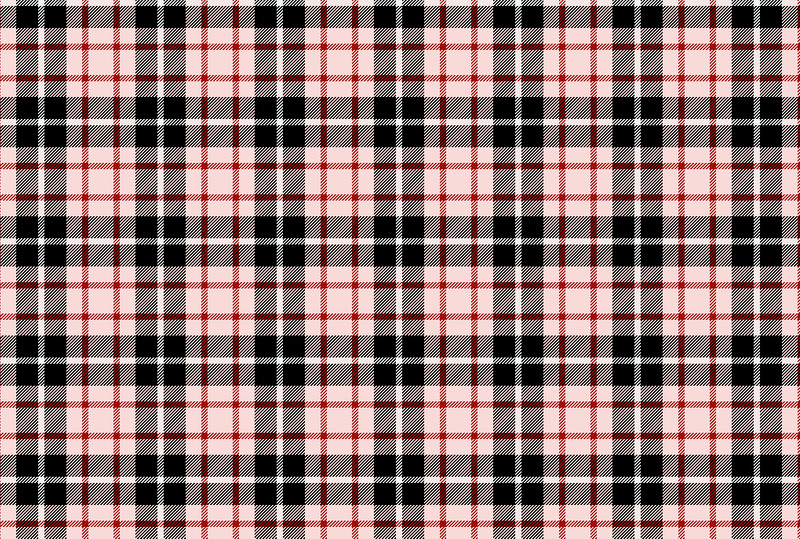 bostontyme's Chanel Pattern V1