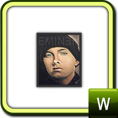 The Sims Resource | Eminem