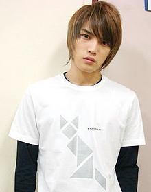 The Sims Resource | Kim Jaejoong