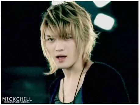 The Sims Resource | Kim Jaejoong V2.0