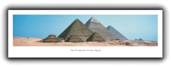 The Sims Resource | The Pyramids Of Giza