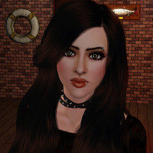 Sims 3 Vampire Mods