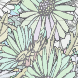 The Sims Resource - marcorse_shasta