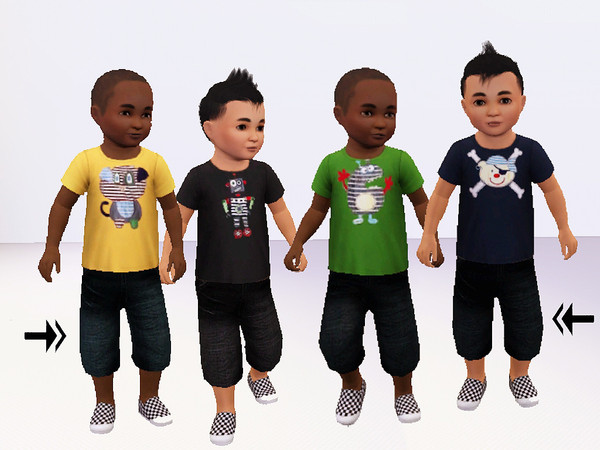 The Sims Resource | punie_mpbottom_003