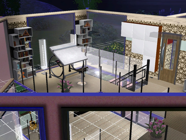 oldmember_Mihai_13's Yellow theme