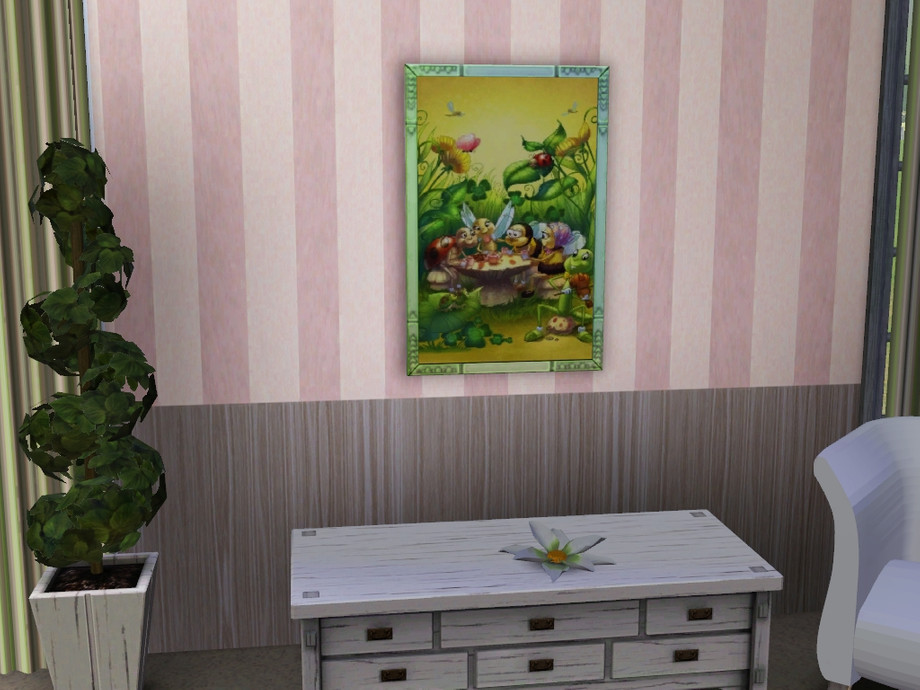 The Sims Resource | Fun