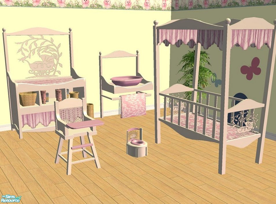 marilu's Darling-Rose