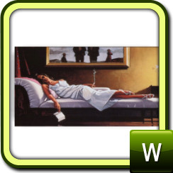 The Sims Resource - The Letter