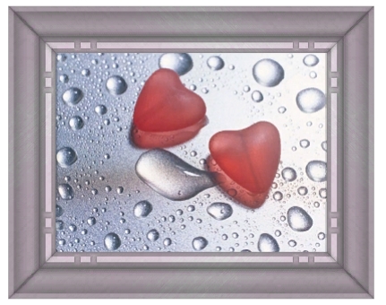 The Sims Resource | Crying Hearts