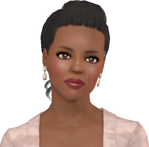 The Sims Resource | O