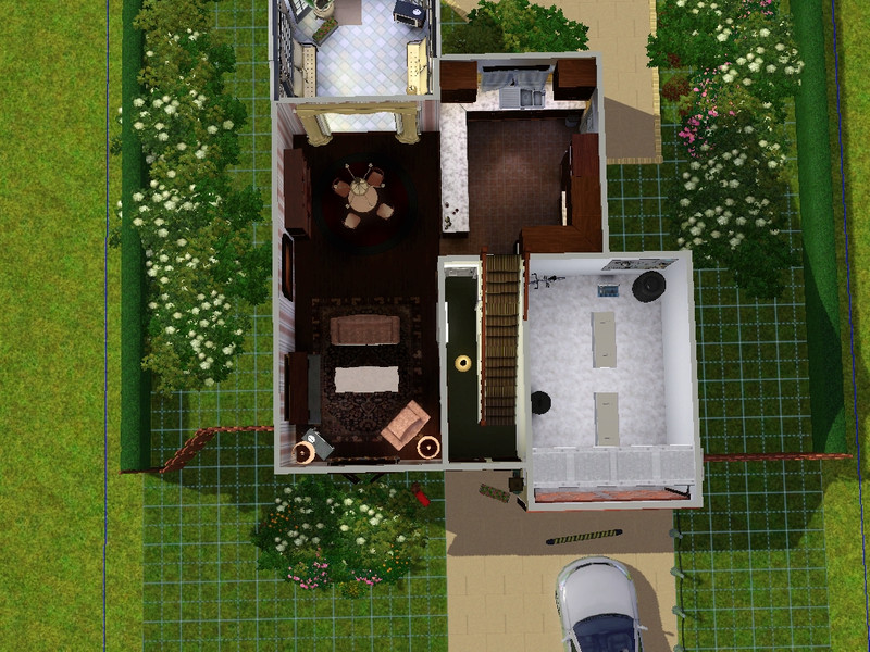 niller's privet drive 4