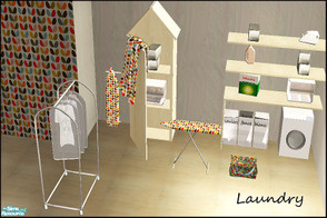 The Sims Resource - Downloads